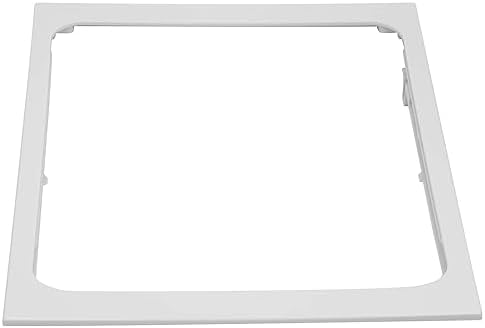 Amazon.com: W10861519 Deli Drawer Hanger Shelf Refrigerator for ...