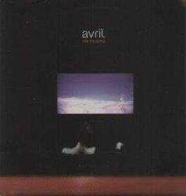 Now It's Spring: Avril: Amazon.in: Music}