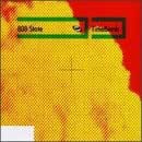 Timebomb-Nimbus (Vinyl): 808 State: Amazon.ca: Music