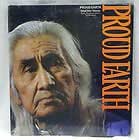 Arliene Nofchissey Williams, and Rick Brosseau. - Proud Earth- Chief ...