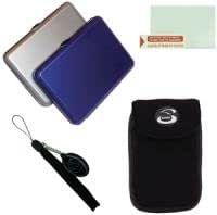 Game Boy Micro Value Pack - Game Boy Advance: Video Games - Amazon.ca