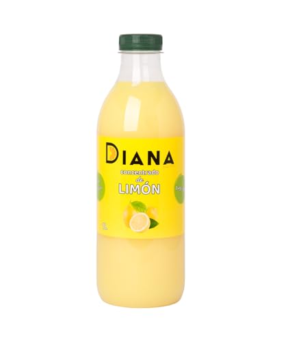 Sumo De Limão Continente - FICA