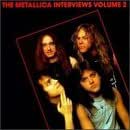 Amazon.co.jp: Interviews, Vol. 2: Music