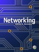 Networking - Textbook Only: unknown author: Amazon.com: Books