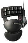 Belkin Speedpad Nostromo Mouse 10Btn USB PC : Amazon.it: Informatica