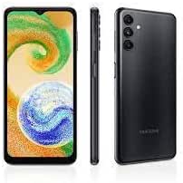 Amazon.com: SAMSUNG Galaxy A04s (SM-A047) Desbloqueado 64GB/4GB Versión ...