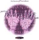 Portraits of Praise, Vol. 2: Various Artists: Amazon.ca: Music