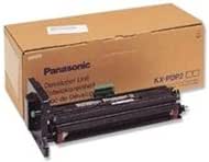 Amazon.com: NEW PANASONIC KX-PDP2 : Electronics