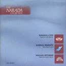 The Narada Collection, Vol. 1 (Audio Cassette): Amazon.ca: Music