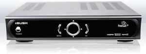 Bush BU11FSRHD50 Satellite HD Digital Freesat + PVR TV Recorder iPlayer ...