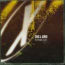 Invisible Sun - Amazon.com Music