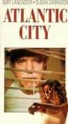 Amazon.com: Atlantic City : Burt Lancaster, Susan Sarandon, Kate Reid ...