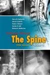 Rothman-Simeone the Spine : steven-r-garfin-frank-j-eismont-gordon-r ...