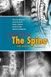 Amazon.com: Rothman-Simeone The Spine: 2-Volume Set: 9780721647777 ...