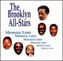 Amazon.com: Memory Lane: CDs & Vinyl