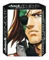 Yu-Gi-Oh! BANDAI Dot .Hack//Enemy Trading Card Game Distortion Starter Deck S: Buy Online at ...