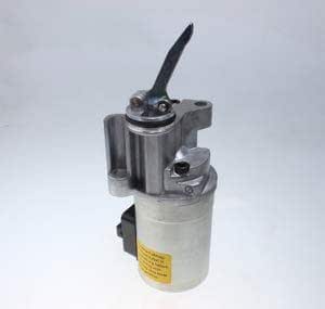 Amazon.com: Control System Voe21646649 for Volvo Backhoe Loader Bl60b ...