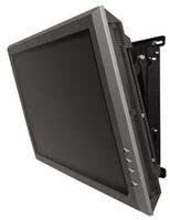 Large Flat Panel Display Mount: Amazon.co.uk: Electronics & Photo