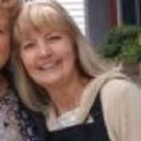 Amazon.com: Hugga Bugga : Everything Else