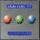 Club Cuts 97: Amazon.co.uk: CDs & Vinyl