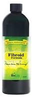 Amazon.com: Fibroid Formula 16oz