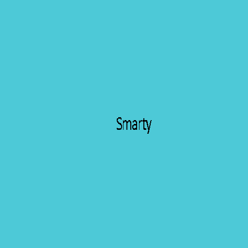 Smarty - App on Amazon Appstore
