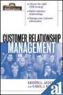 Buy Customer Relationship Management Book Online at Low Prices in India ...