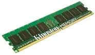 Kingston Technology 512MB Memory Module for Dell Dimension 8400 XPS G3 ...