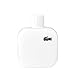 Lacoste L.12.12 Blanc For Him Eau de Toilette 100ml Aftershave for Men ...