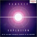 Amazon.co.jp: Classic Explosion: ミュージック