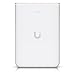 Ubiquiti U7-Pro-Wall | US/CA Model | WiFi 7 in-Wall Access Point (U7 ...