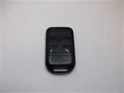 Amazon.com: CODE ALARM GOH-FOUR Factory OEM KEY FOB Keyless Entry ...