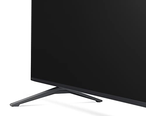 The 30 Best 90 inch TVs of 2025 [Verified] - Cherry Picks