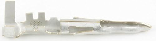 Amazon.com: 16-14 Ga. Female Weather-Pack Terminals #12124580 - (Pack ...