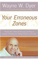 Amazon.co.jp: 【预订】Your Erroneous Zones Step-by-Step Advice for Escaping ...