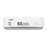 Blue Star 1.5 Ton 5 Star Inverter Split AC (IA518ZXUS) at Lowest Price ...