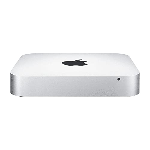 Les meilleurs écrans pour Mac Mini : notre sélection - Ludicweb.fr
