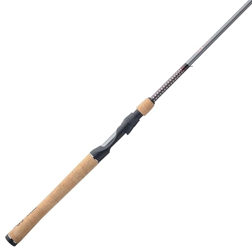 Medium vs Medium Heavy Fishing Rod: 7 Key Differences