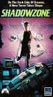Amazon.com: Shadowzone [VHS] : Louise Fletcher, David Beecroft, James ...