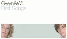 First Songs: Amazon.ca: Music