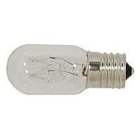 Frigidaire 5304440031 LAMP: Incandescent Bulbs: Amazon.com: Tools ...