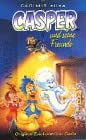 Casper und seine Freunde 1 [VHS] : Isadore Sparber, David Tendlar ...