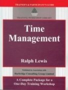 Amazon.in: Buy Time Management Book Online at Low Prices in India ...