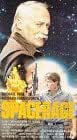 Space Rage [Import] : Amazon.ca: Movies & TV Shows