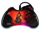 Official Street Fighter Anniversary Edition Controller Akuma : Buy ...