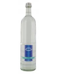 Staatlich Fachinger Medium 0,75 : Amazon.de: Lebensmittel & Getränke