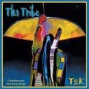 Amazon.co.jp: T2k: ミュージック