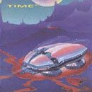 Journey - Time 3 - Amazon.com Music