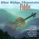 Blue Ridge Mountain Fiddle | Amazon.com.br