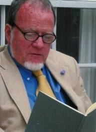 Amazon.com: David Littlejohn: books, biography, latest update